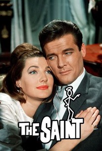 The Saint Pictures - Rotten Tomatoes