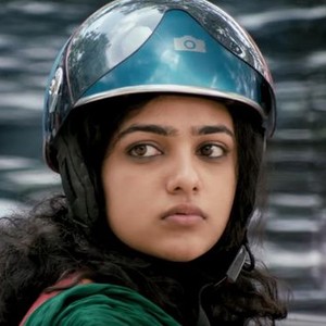 180 - Rotten Tomatoes