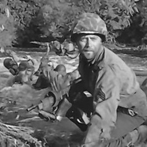 Combat!: Season 1, Episode 29 - Rotten Tomatoes