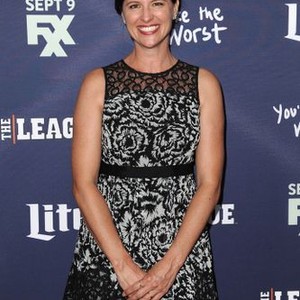 Jennifer Lafleur - Rotten Tomatoes