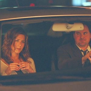 Friends With Money - Rotten Tomatoes