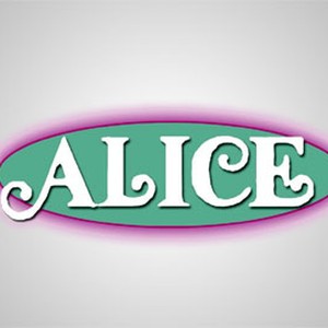 Alice - Rotten Tomatoes