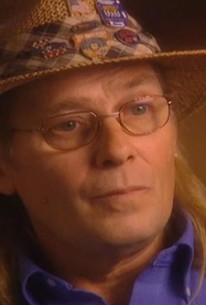 Cold Case Files: Season 3, Episode 5 | Rotten Tomatoes