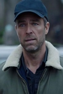 Falling Water: Season 2, Episode 10 | Rotten Tomatoes