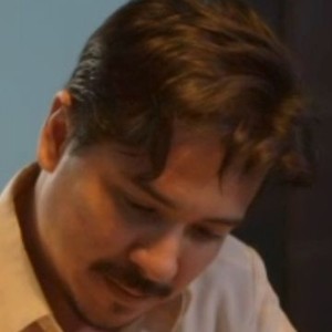 ¿Qué tanto es tantito? - Rotten Tomatoes