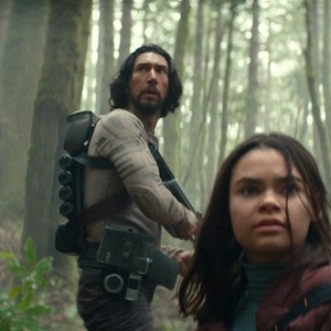 65 - Rotten Tomatoes