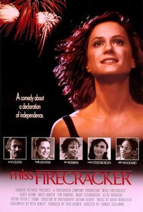 Miss Firecracker | Rotten Tomatoes