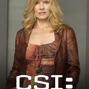 CSI: Crime Scene Investigation: Season 2, Episode 19 - Rotten Tomatoes