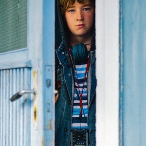 Cloudboy - Rotten Tomatoes