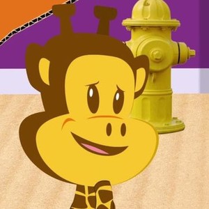 Julius Jr.: Season 2, Episode 16 - Rotten Tomatoes