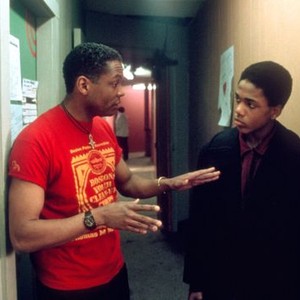 Squeeze - Rotten Tomatoes