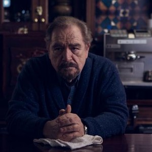 Last Moment of Clarity - Rotten Tomatoes