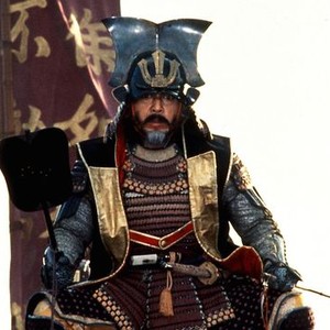 Kagemusha - Rotten Tomatoes