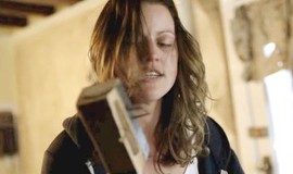 Cut Shoot Kill - Rotten Tomatoes