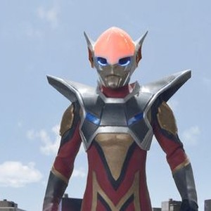 Outer Man - Rotten Tomatoes