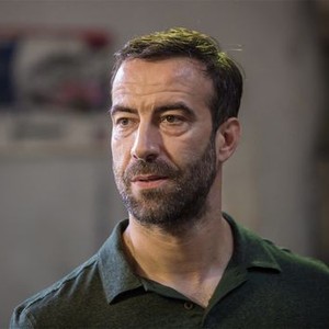 Umbre: Season 1, Episode 1 - Rotten Tomatoes