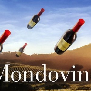 Mondovino - Rotten Tomatoes