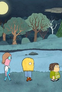 Out There: Season 1, Episode 2 | Rotten Tomatoes