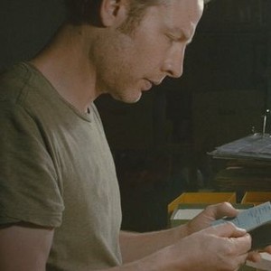 Making Montgomery Clift - Rotten Tomatoes