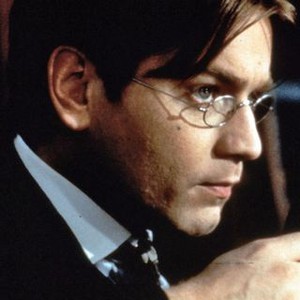 Nora - Rotten Tomatoes