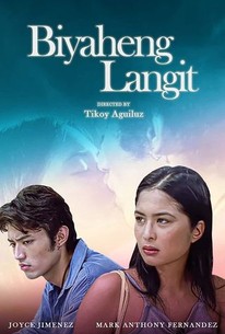 Biyaheng Langit | Rotten Tomatoes
