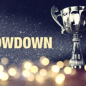 Showdown - Rotten Tomatoes