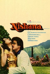Nishana | Rotten Tomatoes