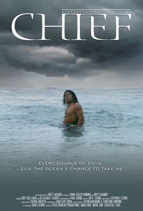 Chief (2008) | Rotten Tomatoes