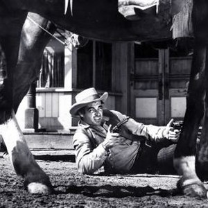 Utah Blaine - Rotten Tomatoes