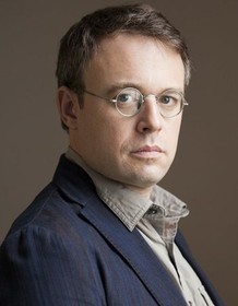 Joshua Cohen | Rotten Tomatoes