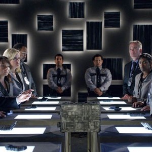 Shorts - Rotten Tomatoes