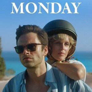 Monday - Rotten Tomatoes