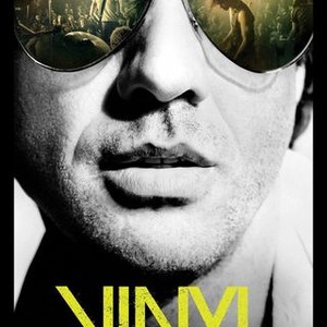 Vinyl - Rotten Tomatoes