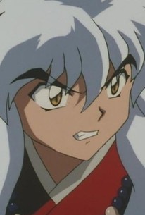 InuYasha: Season 2, Episode 12 | Rotten Tomatoes