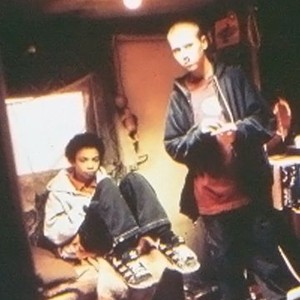 Beck - Rotten Tomatoes