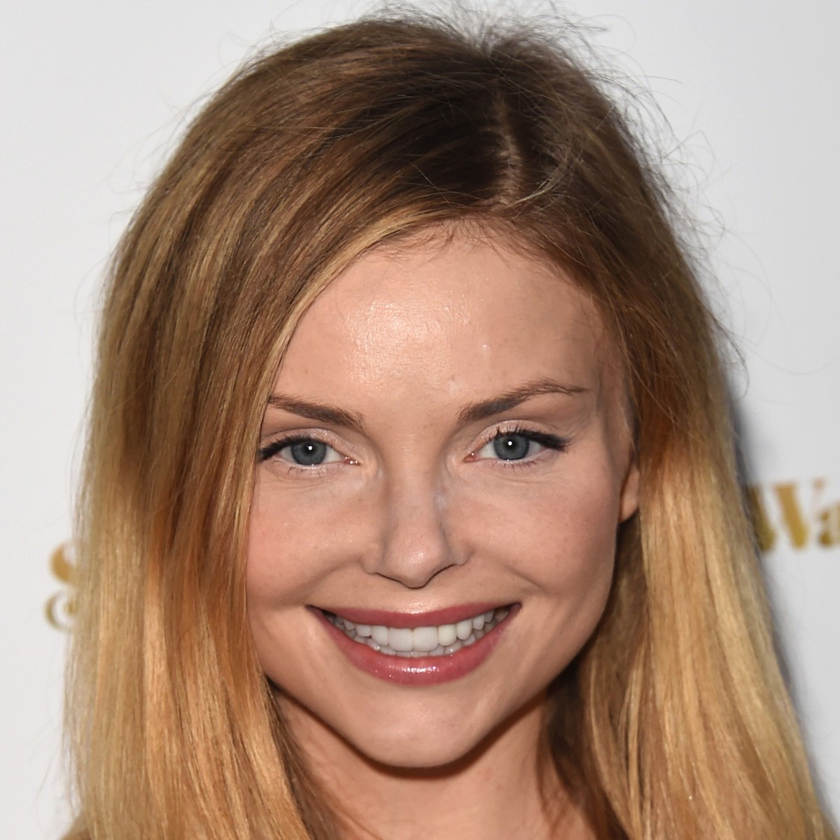 Izabella Miko - Rotten Tomatoes