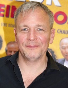 Jochen H gele Rotten Tomatoes jochen-h-gele-rotten-tomatoes