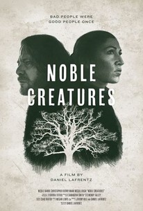Noble Creatures - Rotten Tomatoes
