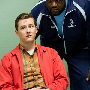 Highston - Rotten Tomatoes