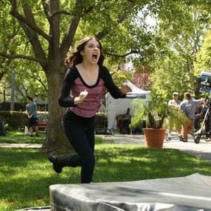 Erin Sanders Yoga