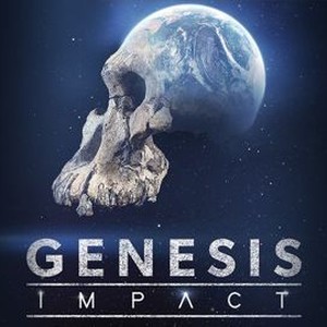 Genesis Impact - Rotten Tomatoes
