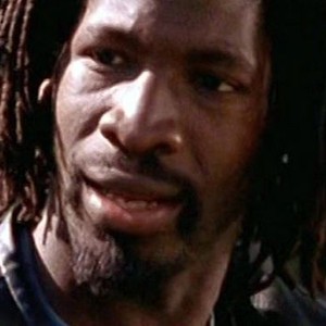 Road Dogs - Rotten Tomatoes