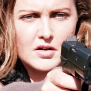 Trigger - Rotten Tomatoes