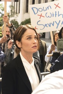 The Fix: Season 1, Episode 1 | Rotten Tomatoes