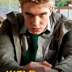 Wolfblood - Rotten Tomatoes