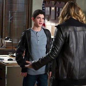 Al Calderon - Rotten Tomatoes