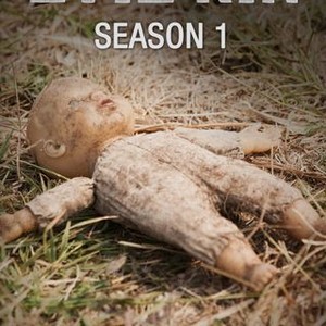 Evil Kin - Rotten Tomatoes