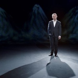 Ten Billion - Rotten Tomatoes