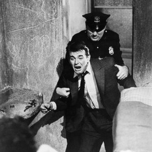 Stuart Whitman - Rotten Tomatoes