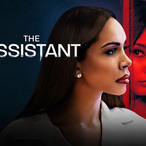 The Assistant - Rotten Tomatoes